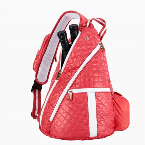 Oliver Thomas Pickleball Bag